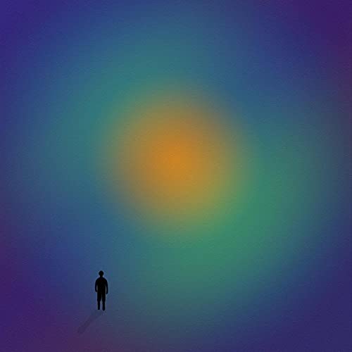 On Your Mind de Scott Mac en Amazon Music Unlimited