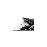 ・ブランド:ウイルズウィン(WirusWin)・製造元:ウイルズウィン(WirusWin)・モデル:4548916978786・製造元/メーカー部品番号:4548916978786・適合車種：Z125 PRO (2BJ-BR125H)・商品...