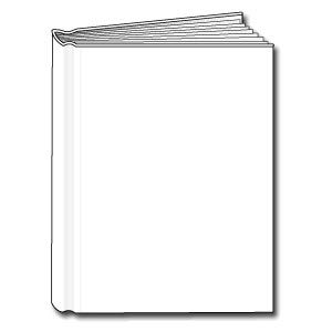 Monetarist perspectives: David Laidler: 9780860030423: Amazon.com: Books