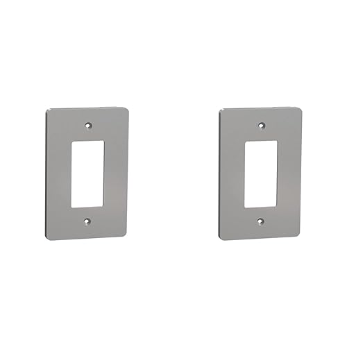 Snapklik.com : Square D By Schneider Electric Square D X Series Wall ...