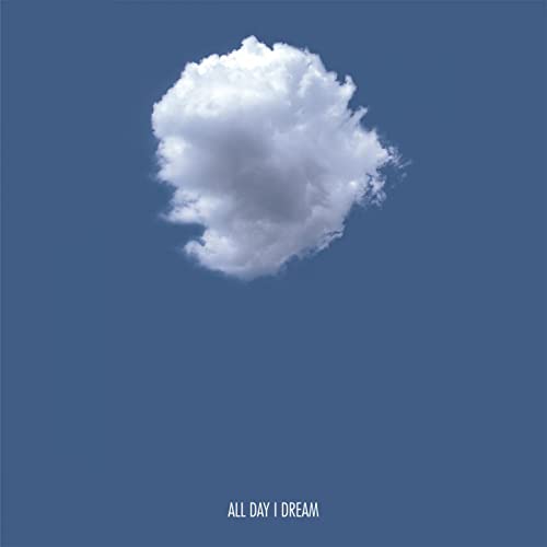 Amazon.com: All Day I Dream 001 : Audiofly, Lee Burridge & Matthew ...