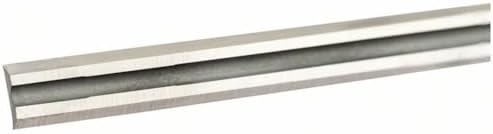 Bosch Professional rabot GHO 40-82 C (850 W, avec butée de profondeur ...