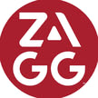 Amazon.com: ZAGG Pro Keys Detachable Case and Wireless Keyboard for ...