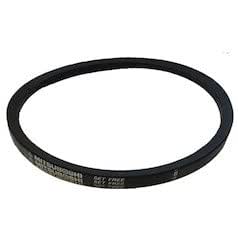 Mitsuboshi B79 Standard V Belt B Type : Amazon.ca: Automotive