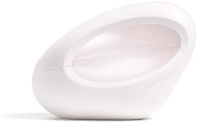 Amazon.com: Ariana Grande MOD Vanilla Eau De Parfum – Gourmand Musk ...