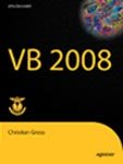 Amazon.in: Buy Visual Basic 2008 od pocetnika do profesionalca Book Online at Low Prices in ...