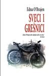 Sveci i gresnici: O'Brajen, Edna: 9788660531034: Amazon.com: Books