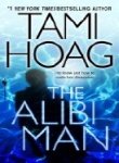 The Alibi Man: Tami Hoag: 9780553841206: Amazon.com: Books