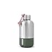 Amazon.com: BLACK + BLUM Explorer Insulated Flask, Olive, 650 ml ...