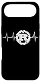 ・ブランド:Rust Programming・製造元:MerchByAmazon・モデル:4T0S7MXTZEQB0FQKNZG93・製造元/メーカー部品番号:4T0S7MXTZEQB0FQKNZG93・Rustロゴ付きのRustプログラミ...