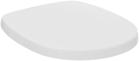 Toilet Seat - Ideal Standard Concept or Connect Soft Close Original ...