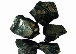 Hesch 9 Raw Solid Bitumen/Tar Asphalt Bag Dambar for Waterproofing ...