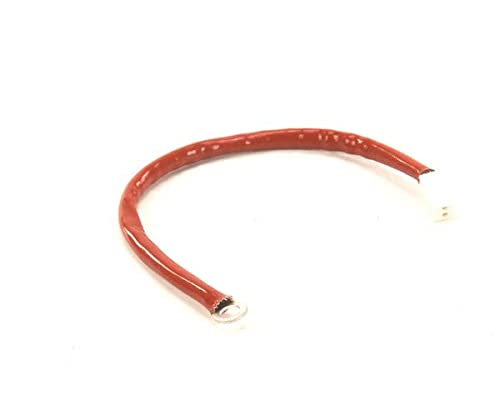 Amazon.com: Ntc Heatsink Temp. Sensor 20K : Industrial & Scientific