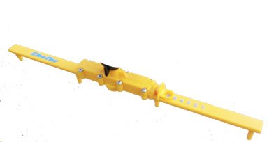 15" Chafer MR Fertilizer Stream Bar (008515): Amazon.com: Industrial ...