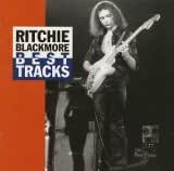 Best 15 Tracks - Amazon.com Music