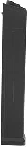 Double Eagle UMP M89 Magazine (300 Rounds) : Amazon.co.uk: Sports ...
