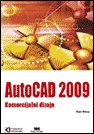 AutoCAD 2009 komercijalni dizajn (DVD): 9788673104300: Books - Amazon.ca