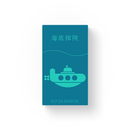 12 Best Small Card Games: Ultimate Buyer’s Guide to Top Picks