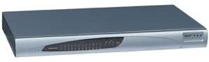 Amazon.com: AudioCodes MediaPack MP124D-FXS Analog Gateway with 24 FXS ...