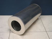 305411100018 MWM Filter Element Replacement - Pack of 2: Industrial ...