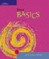 Java BASICS: Lambert, Kenneth, Osborne, Martin: 9780619059675: Amazon.com: Books