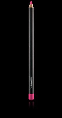 Amazon.com : MAC Lip Pencil liner EMBRACE ME ~ limited edition : Beauty ...