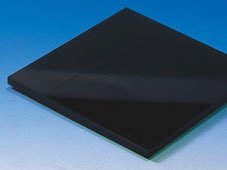 Amazon.co.jp: 導電性MCナイロンシート MC501CD R2 12t×600W×1200L : 産業・研究開発用品