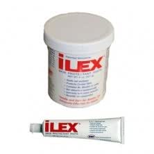 Amazon.com: Units Per Case 12 ILEX Paste 2oz tube MEDCON PRODUCTS INC ...