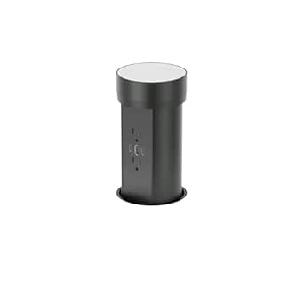 Connect Black by Point Pod - Amazon.com