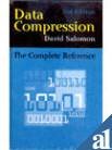 Data Compression: the Complete Reference 3e: Salomon: 9788181282798: Amazon.com: Books
