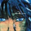 オムニバス, SPIN CYCLE, the Primrose, パラダイス・ガラージ, DIP, CONDOR44, AUTO PILOT ...