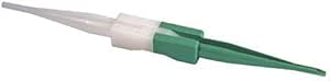 Amazon.com: Aiconics - Pin Insert and Extraction Tool | M81969/39-01 ...