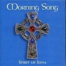 Reading Phoenix Choir - Morning Song - Amazon.com Music