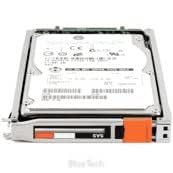 Amazon.in: Buy EMC 005052032 1.2TB 10K 12Gb/s 2.5” SAS HDD, 118000060 ...