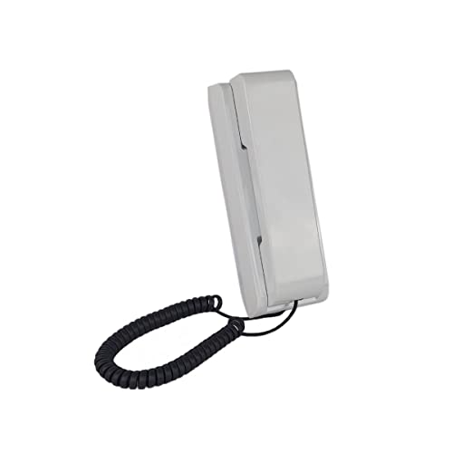 Melhor Interfone De 2025: Ranking Dos #6 Melhores