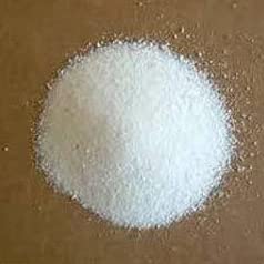 Potassium Sulphate | K2SO4 | Jainson Lab India | : Amazon.in ...