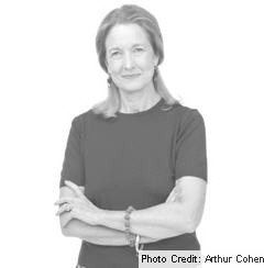 Amazon.com: Helen Hunt: books, biography, latest update