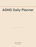 ・製造元:Independently published