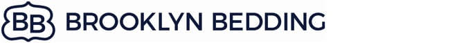 Amazon.com: Brooklyn Bedding Titan 13" Hybrid Luxe Mattress for Plus ...