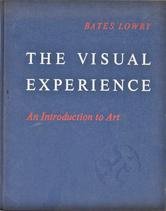 Amazon.co.jp: The Visual Experience An Introduction to Art : Japanese Books