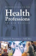 Introduction to the Health Professions, 4TH EDITION: Amazon.com: Books