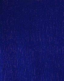 Get Inspired 250GSM Velvet Cardstock (Deep Blue, 9"x12") - Pack of 6 ...