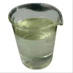 Lantren Oil 1 Liter for Stove/Lamp/Petromax/Pressure Gas Light/Mitti ka ...