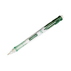 Paper Mate 56034 ClearPoint Clickster Refillable Mechanical Pencil, 0.5 ...