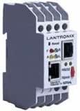 Amazon.com: LANTRONIX XSDR22000-01 Lantronix Xpress-DR+ Device Server ...