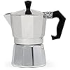 Amazon.com: Primula Classic Stovetop Espresso and Coffee Maker, Moka ...