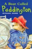 Amazon.in: Buy A Bear Called Paddington (Armada Lions) by Bond, Michael ...