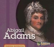 Abigail Adams: Mayer, Cassie: 9781432906641: Books - Amazon.ca