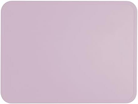 Amazon.com: Simple Modern Baby Shark Silicone Placemat for Baby ...