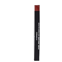 Mac Hodgepodge Lip Liner